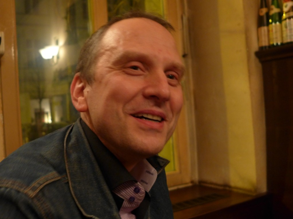 Berlin Riesling Diary: Day 25 – The mind-blowing 2010 & 2011 Wines of ...